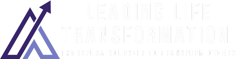 Leading Life Transformation – Transform Yourself to Transform Others